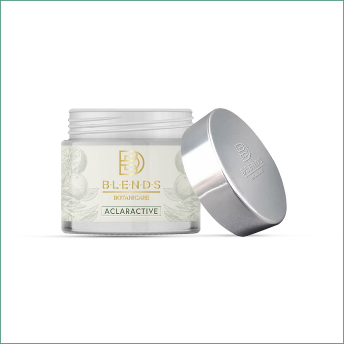 Productos – Blends Botanicare