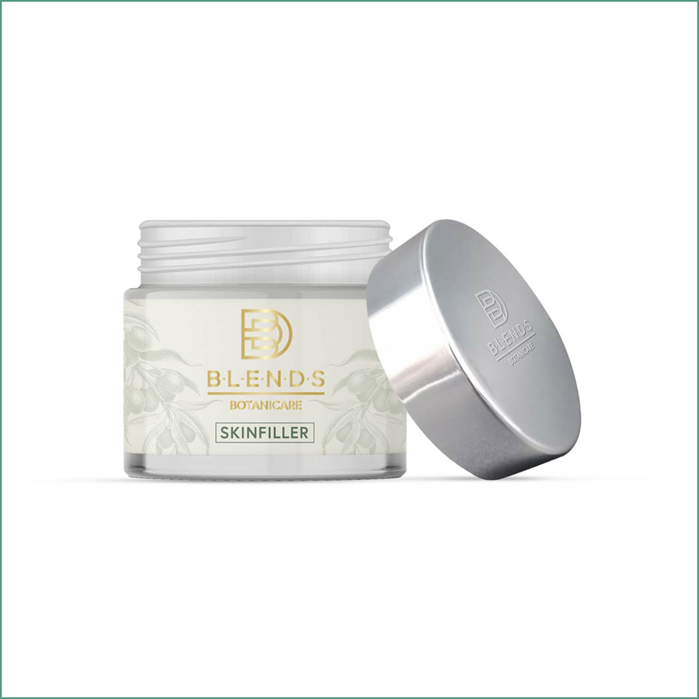 Productos – Blends Botanicare